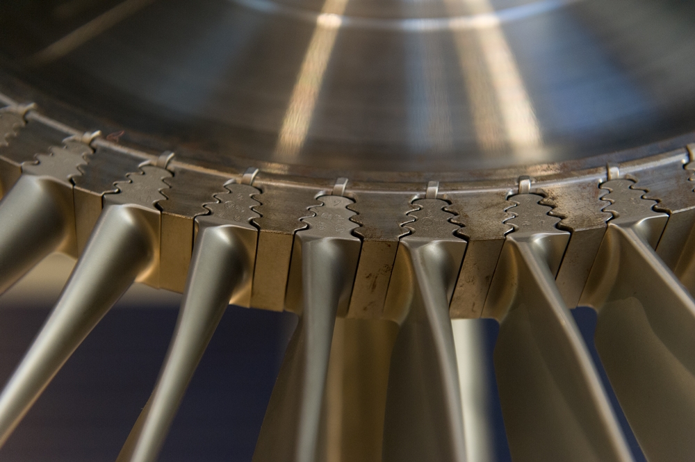 machine(19) | Advance Thermal Corp