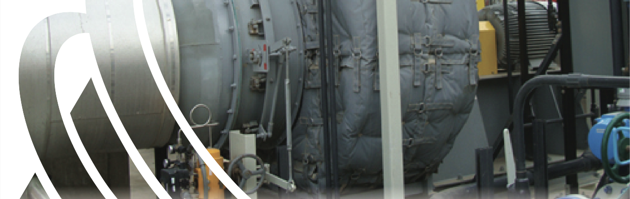 atc_home-slider1 | Advance Thermal Corp