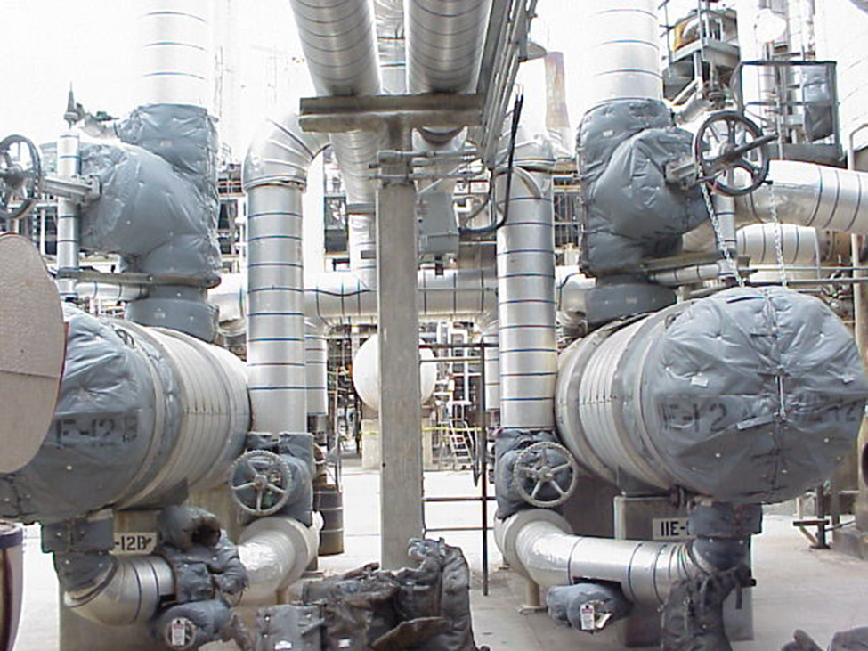 heatx-03-large | Advance Thermal Corp