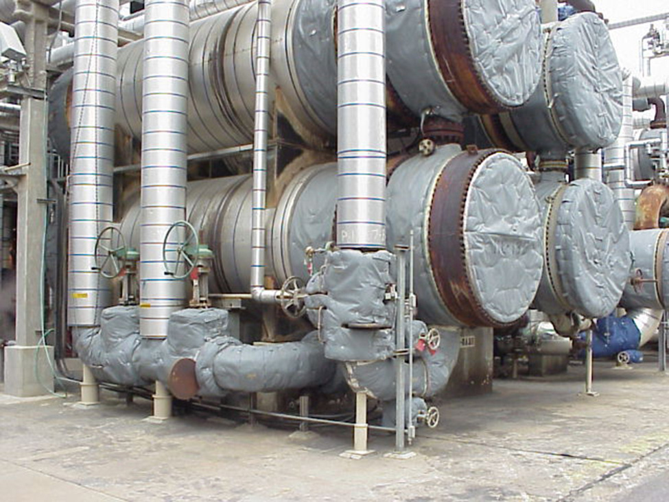 heatx-04-large | Advance Thermal Corp