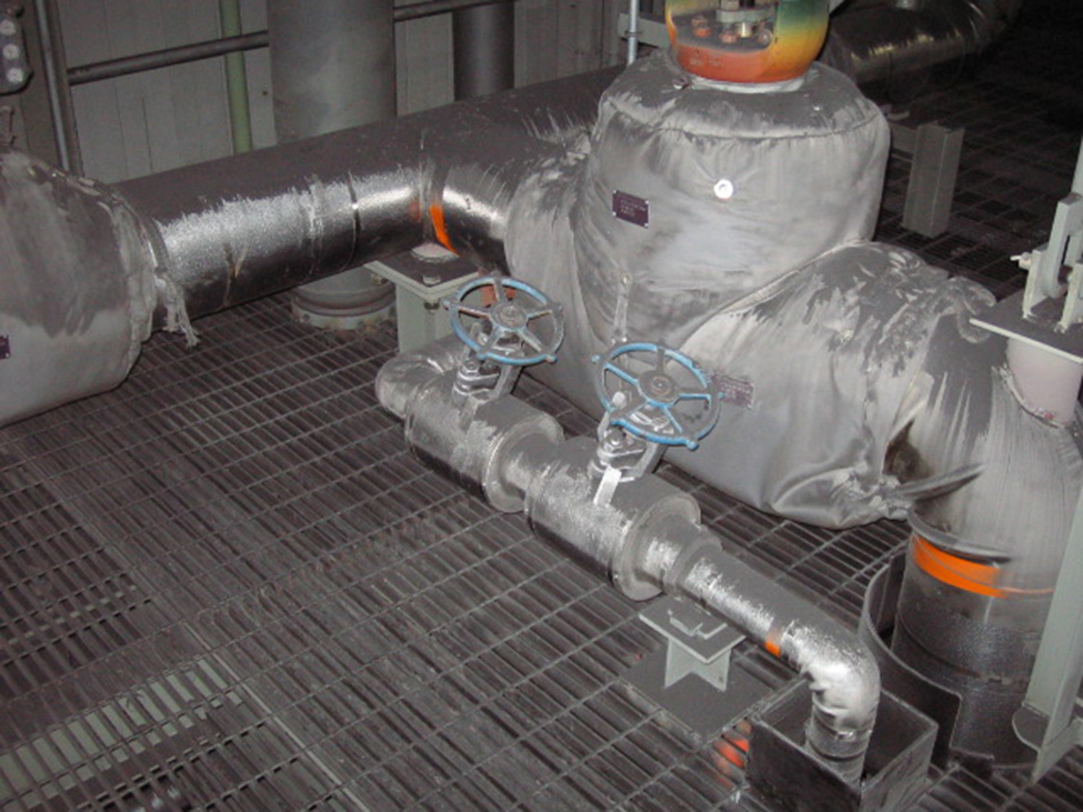 valve-03-large | Advance Thermal Corp