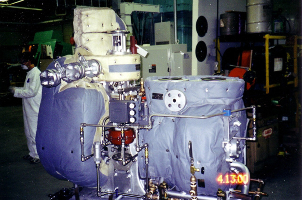 valve-09-large | Advance Thermal Corp