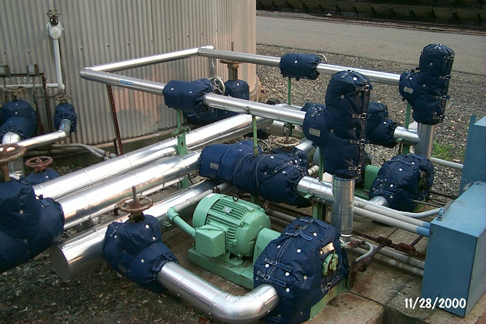 valve-12-large | Advance Thermal Corp