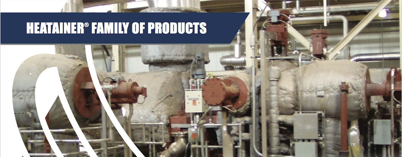 atc_main-banner_1 | Advance Thermal Corp