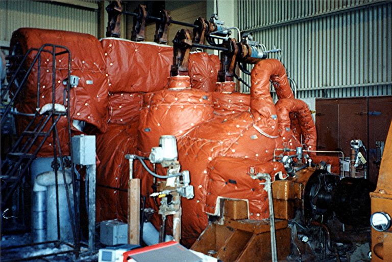 turbine-05-large | Advance Thermal Corp