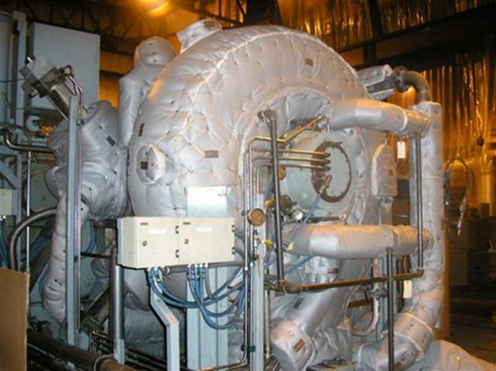 turbine-06-large | Advance Thermal Corp